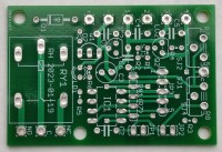 Board for simple microcontroller projects | Elektor Magazine