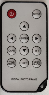 Universal IR remote switch | Elektor Magazine