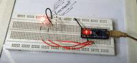 Traffic Signal Control with Arduino Nano | Elektor Magazine