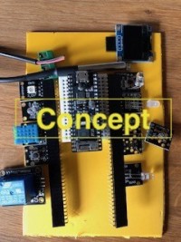 Plug and Go shield | Elektor Magazine