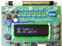 Environmental Monitoring System with ESP32 | Elektor Magazine