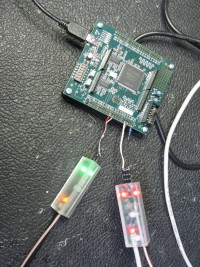 OBD2 for Raspberry Pi | Elektor Magazine