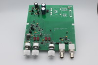 OBD2 for Raspberry Pi | Elektor Magazine