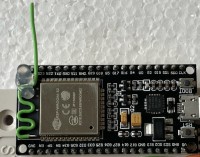 ESP32 RANGE EXTENDER | Elektor Magazine