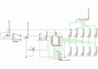Deep discharge protection | Elektor Magazine