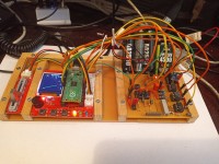 Nano Waveform Generator | Elektor Magazine