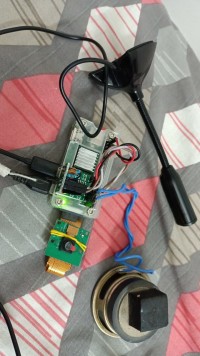 OBD2 for Raspberry Pi | Elektor Magazine