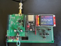 Radio DAB+ | Elektor Magazine