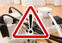 Overcurrent Protection | Elektor Magazine