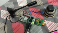 OBD2 for Raspberry Pi | Elektor Magazine