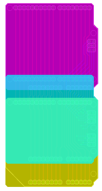 Arduino Expander | Elektor Magazine