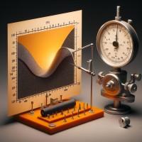 Densitometer | Elektor Magazine