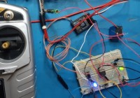 GitHub For Dummies | Elektor Magazine