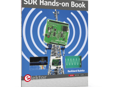 Elektor - Learn, Design & Share electronics