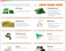 Elektor - Learn, Design & Share electronics