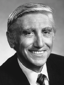 From H. Joseph Gerber to Gerber-X2 | Elektor Magazine