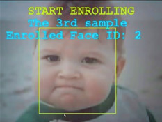 ESP-EYE: Eyes, Ears and Intelligence for your IoT Applications ...