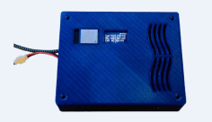 Elektor Magazine: Your Electronics Community > Design Share Earn ...