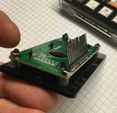 Elektor MultiCalculator Kit | Elektor Magazine