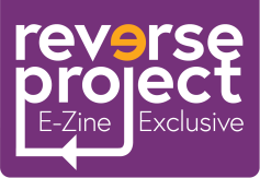 Enhancing an LC-Meter Kit: Reverse Project #02 (Free Elektor Project ...