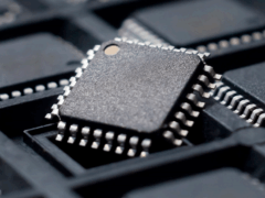 Microcontrollers Select Page | Elektor Magazine