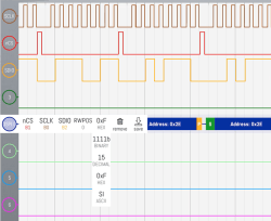 SmartScope: Advanced functions and beyond | Elektor Magazine