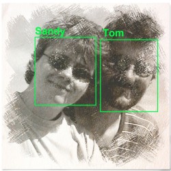 Machine Learning with Python for PC, Raspberry Pi and MaixDuino | Elektor Magazine
