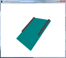 First Steps With Arduino/Genuino 101 - page 2 - p 8644 | Elektor Magazine