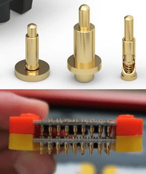 Review: mCookie modules make Arduino rhyme with Lego® - page 2 - p ...