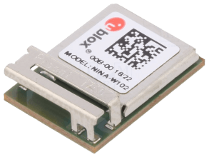 Review: Arduino Nano RP2040 Connect | Elektor Magazine