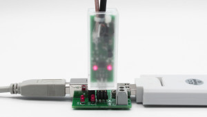 Elektor Magazine: Your Electronics Community > Design Share Earn ...