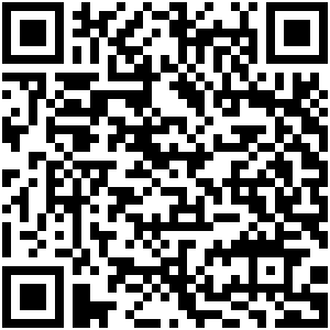 The Pretzel Board Bluething: now with Bluetooth - page 3 - p 16183 ...