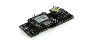 mini-NTP server with GPS | Elektor Magazine