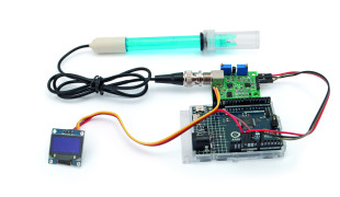 The Ultimate Guide to using Arduino | Elektor Magazine