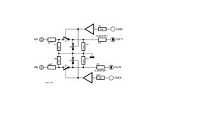 Circuit Special 2023 | Elektor Magazine
