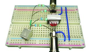Circuit Special 2024 | Elektor Magazine