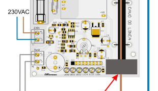 Circuit Special 2023 | Elektor Magazine