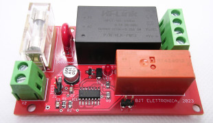 Circuit Special 2023 | Elektor Magazine