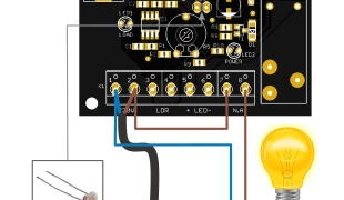 Circuit Special 2023 | Elektor Magazine