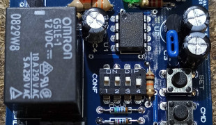 Circuit Special 2024 | Elektor Magazine