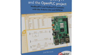 OS Windows Select Page | Elektor Magazine