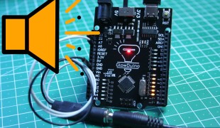 Le guide ultime pour utiliser Arduino | Elektor Magazine