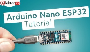 Arduino: De Ultieme Handleiding | Elektor Magazine