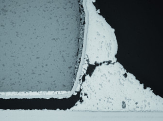 Soldering – So What? A Closer Look at Current Soldering Technology ...