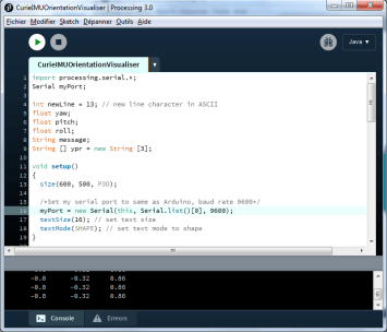 Premiers pas avec la carte Arduino/Genuino 101 | Elektor Magazine