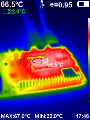 Raspberry Pi 5 vs Raspberry Pi 4: A Comparison of Raspberry Pi ...
