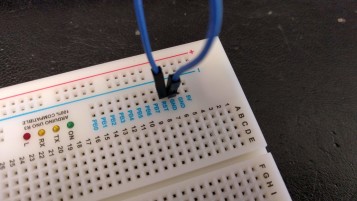 STEMTera, a Proper Way to Do Arduino - page 2 - p 16227 | Elektor Magazine