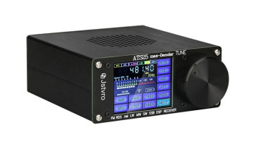 Elektor Academy | Elektor Magazine