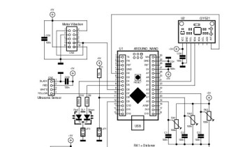 Elektor Academy | Elektor Magazine