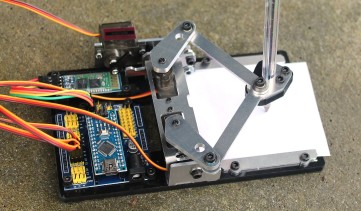 Arduino | Elektor Magazine